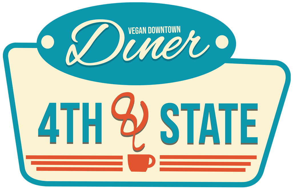 4th & State logo